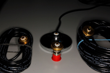 如何安装NMO连接器？最详细的步骤图解在这里~ – 得捷电子