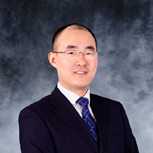 不可或缺的物联网传感器, 你选对了吗? – 得捷电子