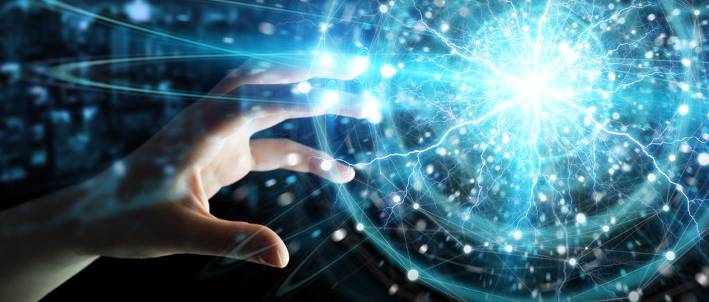 Lattice FPGA选型和开发，这是我看过最详尽的攻略！建议收藏~ – 得捷电子