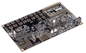 Lattice FPGA选型和开发，这是我看过最详尽的攻略！建议收藏~ – 得捷电子