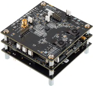 Lattice FPGA选型和开发，这是我看过最详尽的攻略！建议收藏~ – 得捷电子