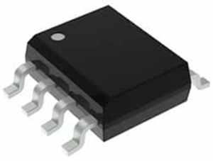 EEPROM、FRAM、eMMC、SD卡……嵌入式开发中，存储器应该如何选？ – 得捷电子